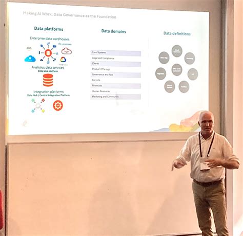 oracle academy oracleacademy instagram photos and videos