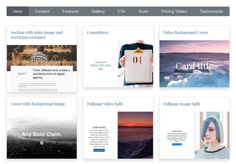 Livecanvas Review Colorlib