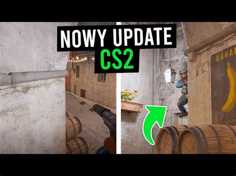 Update Cs2 Najnowsze Aktualizacje Counter Strike 2 Sniper13pl Update Cs2 Najnowsze Aktualizacje Counter Strike 2 Sniper13pl