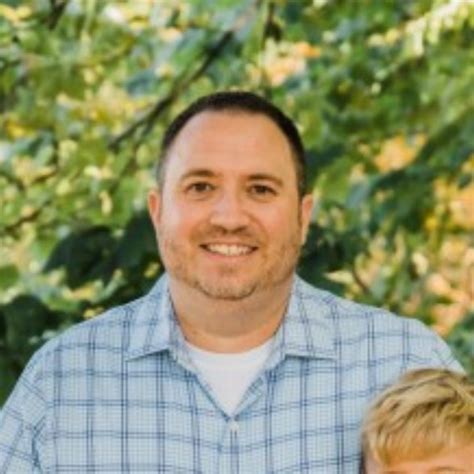 Jerry Hurst Senior Site Reliability Engineer Salesforce Linkedin