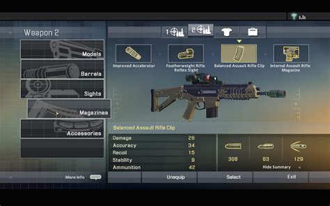 Alpha Protocol Images Image 2593 New Game Network