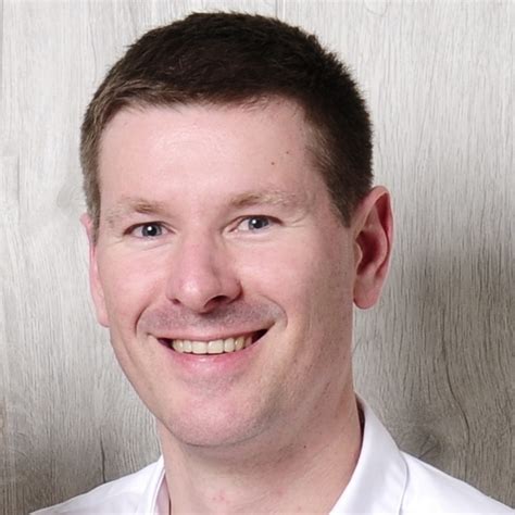 Daniel Bieber Hr Director Germany Tenneco Xing