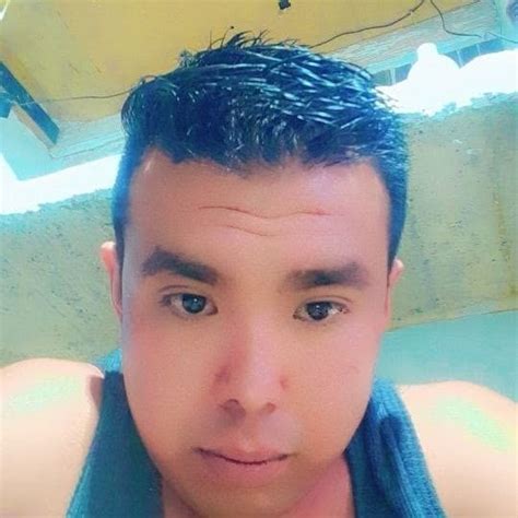 Juan Carlos Gomez Cruz Gomezcruzjuancarlos On Threads