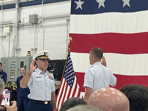 Congratulations To Chief Warrant Officer Ii Andrew Anton On Your