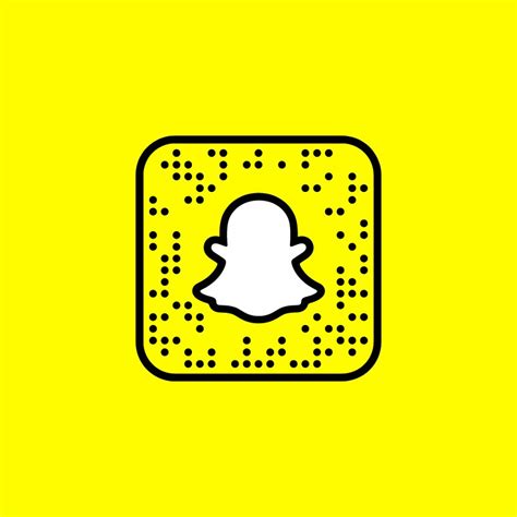 متجر ابتكار شوب (@inn-store) | Snapchat Stories, Spotlight & Lenses