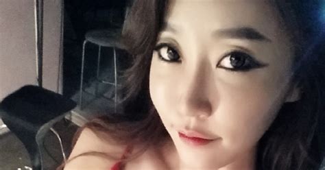 [포토] 크리스마스 오하루 고혹미 물씬