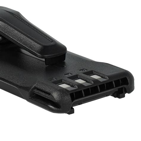 Batterie Remplace Kenwood Knb 63l Knb 65l Pour Radio Talkie Walkie Kenwood 1000mah 7 4v Li Ion