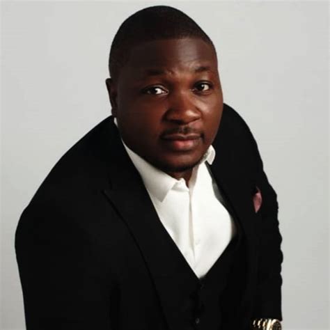 kehinde adams md director trading vrosk energies linkedin