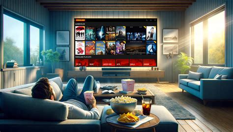 The Best Vpn For Videoland In 2024