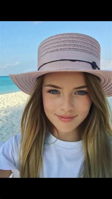 Фото Красивых Девочек 13 15 —