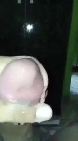 Bangla New Virjen Sex Hot Dick XHamster
