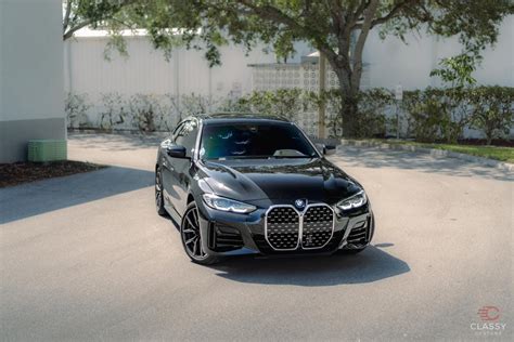 Photo Gallery For Window Tint Auto Detail Car Wraps Clear Bra Ppf