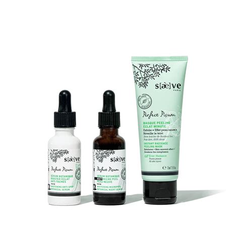 Cure Dattaque Botanique Anti Taches Incontournable Tendances