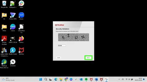 How To Uninstall McAfee Completely TechRadar