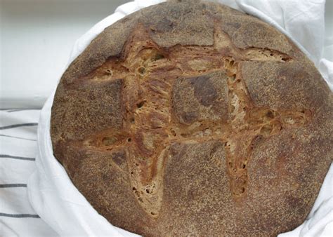 Trending Bread New York City Deli Rye Bread Squirrel Bread