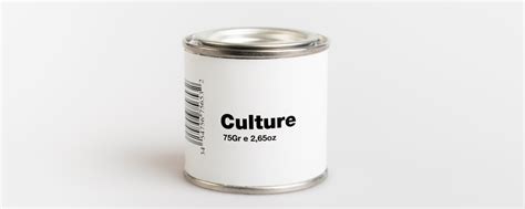 What is organisational culture and why does it matter? - Brand Experiences