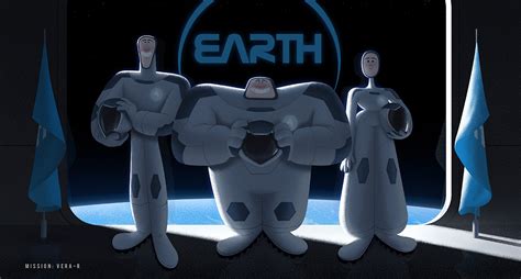 I Like To Draw And Paint Stuff Pepedn20