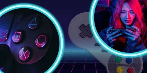 Reviva A Nostalgia Emulando Clássicos Do Ps2 E Atari Serta Apps