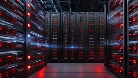 Marcin Wieclaw On Linkedin Implementing Raid Configurations In Your Pc