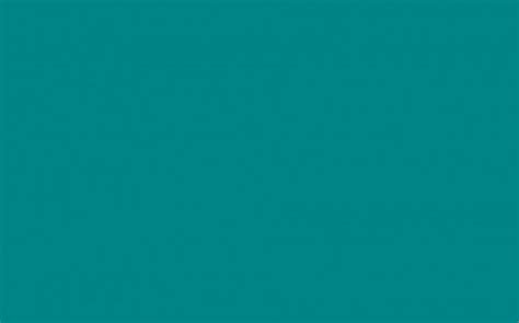 Download Bold And Colorful Solid Pastel Background