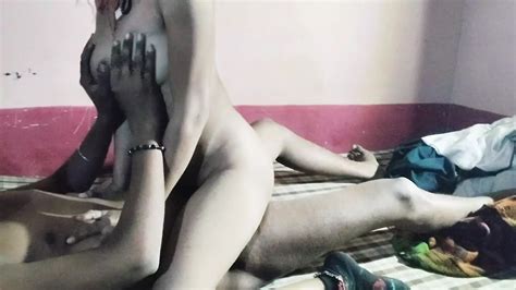 Desi Bhabhi Village Outdor Sex Video Xhamster