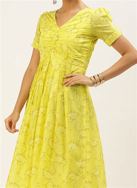 Buy Indian Ethnic Clothing Holi Dresses