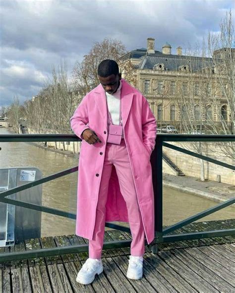 Nicki Minaj Concert Outfits For Men Ideas Nicki Minaj Concert Mens Outfits Outfits