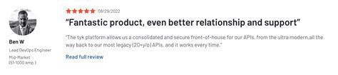 api management platform and api gateway