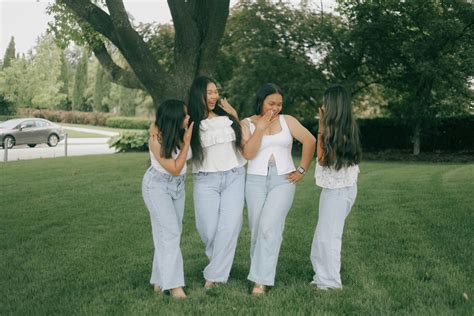 2037699以上の無料全裸美少女画像画像