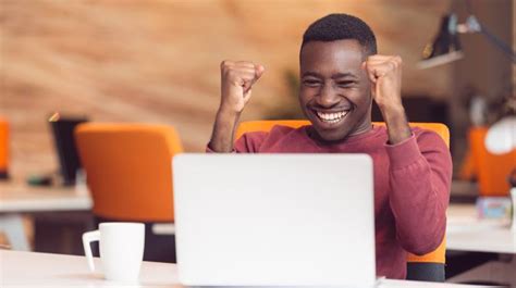 6 Reasons Why Gamification Enhances The Learning Experience Elearning Industry