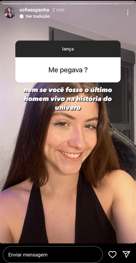 Eu Nvr R Eu Nvr