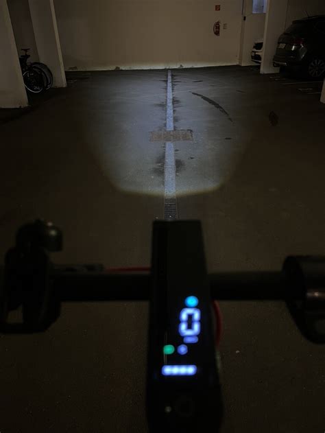 Xiaomi Electric Scooter 4 Pro In Review Does The Top Of The Line Scooter Deliver What It