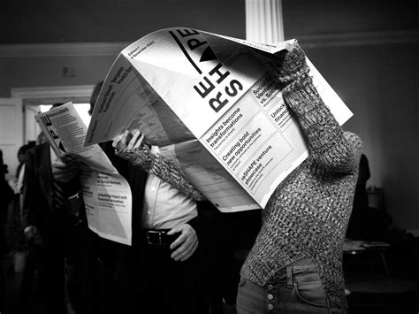 What Is Shape And What Is A Shape Venture Arc