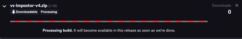 CHAT Fandom
