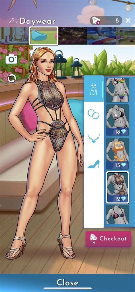 Yessss Fusebox Give Us Absolutely Nothing R Fuseboxgames