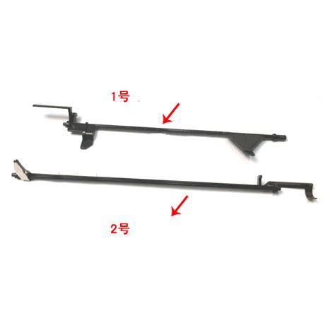 Canon Ir C5235 C5240 C5030 C5051 C5255 C5030 Paper Detection Sensor