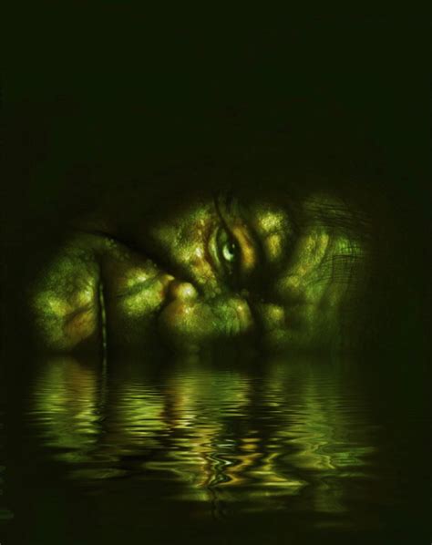 Matt Scibilia Posted On Linkedin