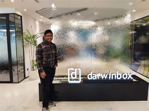 gaurav kedia on linkedin life codex2024 18 comments