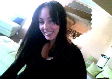 Σοφία Πέτρου Η απόλυτη μετάλλαξη Δείτε πως είναι σήμερα το ξανθό Sex Sympol της πίστας