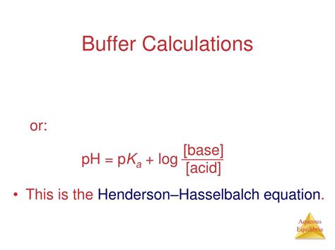 Ppt Bicarbonate Buffer System Powerpoint Presentation Free Download Id 1072204