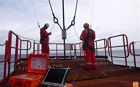 Advanced Ndt International Reliability Services Sdn Bhd