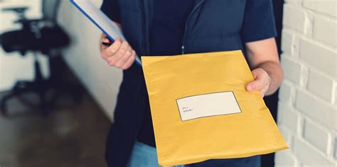 The Hard Sell Done Right The Process Server Tps