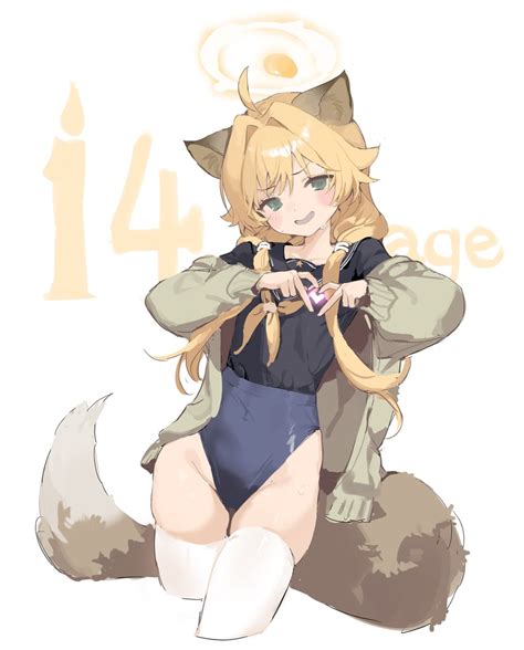 Drawn By Shisantian Danbooru