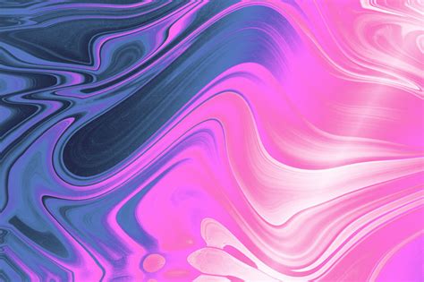 Abstract Ink Style Texture Materials And Textures Blender Artists Community