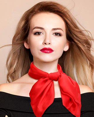 Slutty Makeup Porn Pictures Xxx Photos Sex Images Pictoa