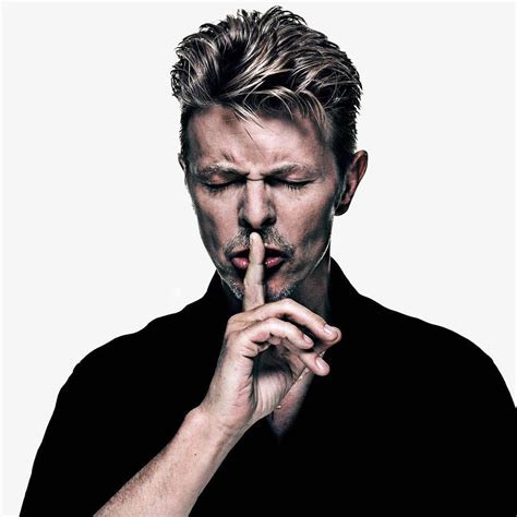 © Gavin Evans 1995 The Arts 𝐹𝒾𝓁𝓉𝒽𝓎 𝐿𝑒𝓈𝓈𝑜𝓃