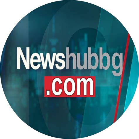 Партия „Величие“ подкрепя митрополита Добродетели и религия трябва да станат част от училищното