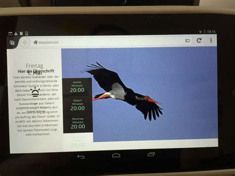 test of responsive layout responsive layouts tumult forums