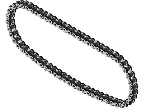 Free CAD Designs Files D Models The GrabCAD Community Library