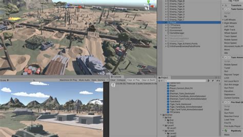 北京unity3d外包开发团队 unity3d的缺点是什么 unity外包团队 博客园